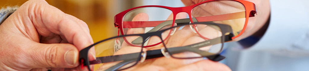 How to choose the right frame |Tips on how to choose glasses from ...