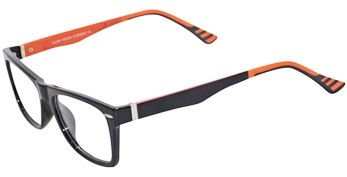 True Colours Milos TC109 C2 - thinlenses