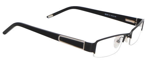 Debauch DB1916 - Thin Lenses