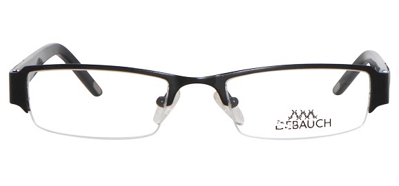 Debauch DB1916 - Thin Lenses