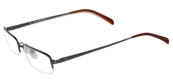 Police V8279 G - Thin Lenses