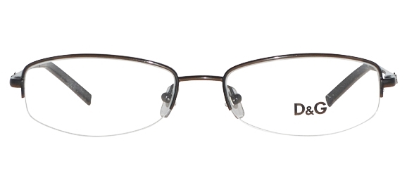 D&G 5047 - Thin Lenses