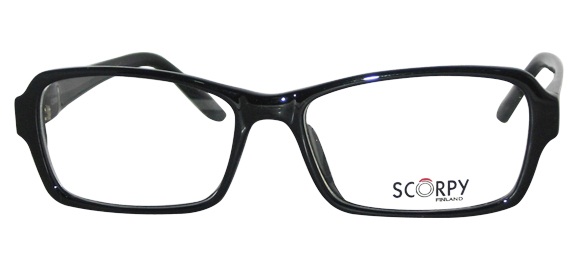 Scorpy Alero A7036 - Thin Lenses