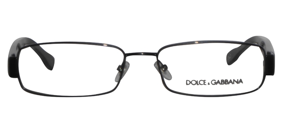 D&G 5091 - Thin Lenses