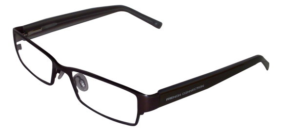 French Connection FC79 - Thin Lenses