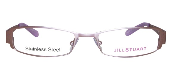 Jill Stuart JS 207 - Thin Lenses