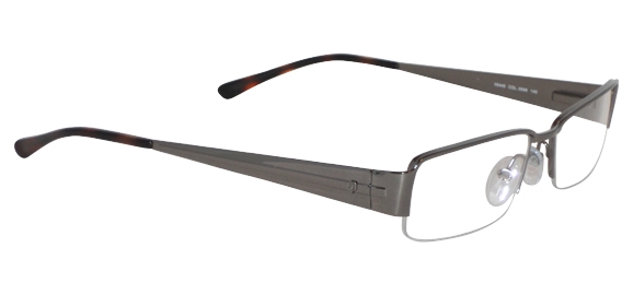 Police V8445 - Thin Lenses