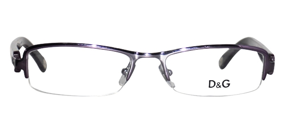 D & G 5066 - Thin Lenses
