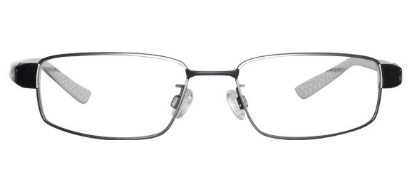 Nike 8063 - Thin Lenses