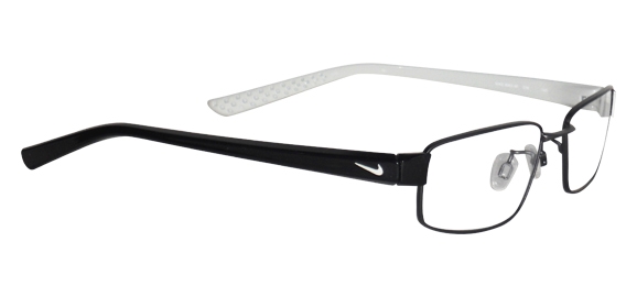 Nike 8063 - Thin Lenses