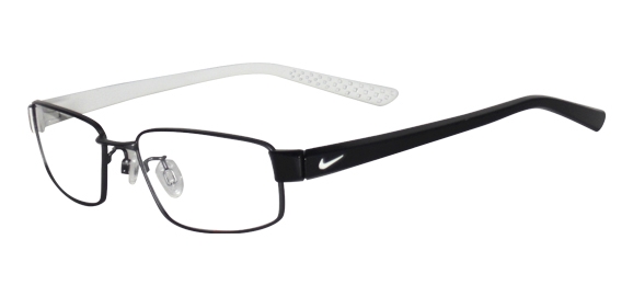 Nike 8063 - Thin Lenses