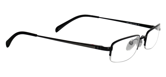 Police V8279 - Thin Lenses