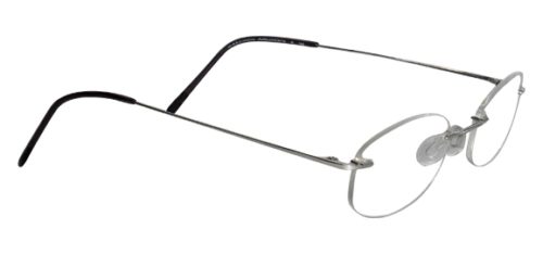 Marchon Airlock 760/2 - Thin Lenses