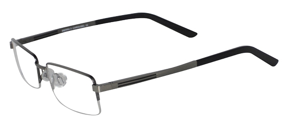 Carousel Sierra 3 C2 - Thin Lenses