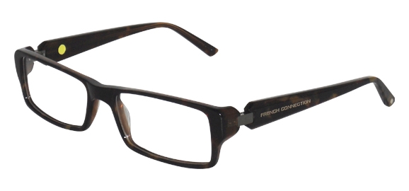 French Connection FC84 - Thin Lenses