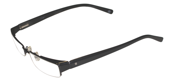 Strazzi Amigo 085 - Thin Lenses