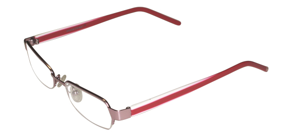 Strazzi Cirrus 006 - Thin Lenses