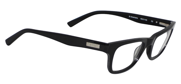 Bench BCH 220 - Thin Lenses