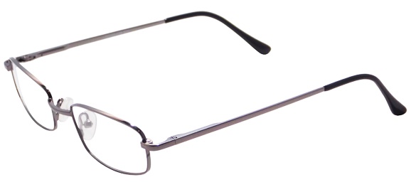 Visage Fiesta 105 C11 - Thin Lenses