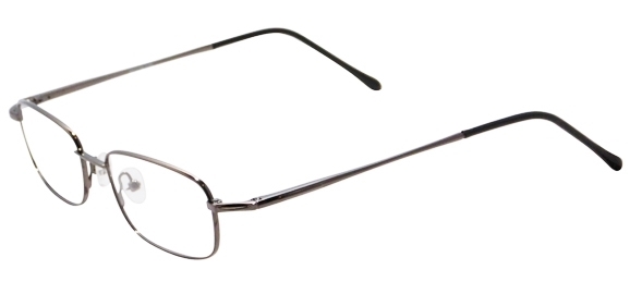 Visage Marlin 111 C4 - Thin Lenses