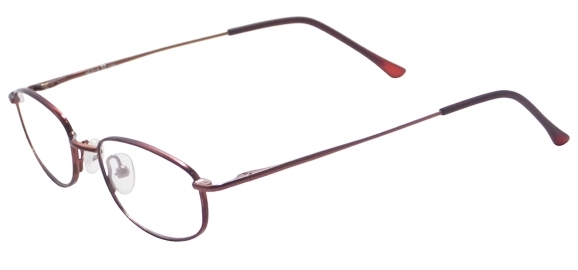 Visage Benito 101 C84 - Thin Lenses