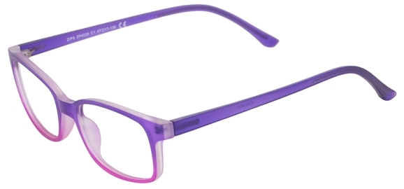 Zips Bruno ZP4029 C1 - Thin Lenses