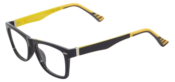 True Colours Cascata TC109 C1 - Thin Lenses