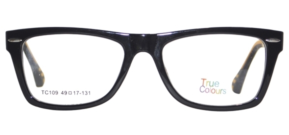 True Colours Cascata TC109 C1 - Thin Lenses