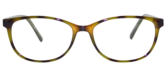 Planet Alessandra 56 C2 - Thin Lenses
