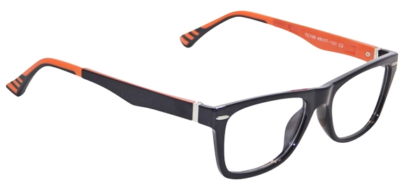 True Colours Milos TC109 C2 - Thin Lenses