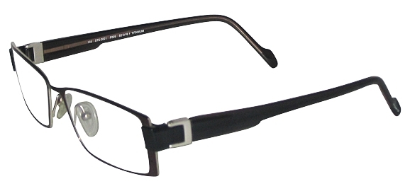 Stepper 3021 - Thin Lenses
