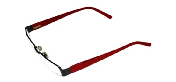 Strazzi Aries 151 - Thin Lenses
