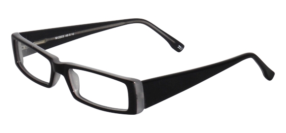 Canon Astro 2207 BS - Thin Lenses