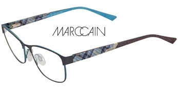 Ray Ban Light Ray RB7031 - thinlenses