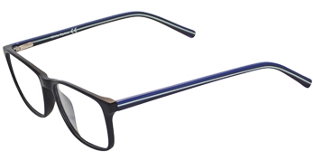 Ray Ban Light Ray RB7031 - thinlenses