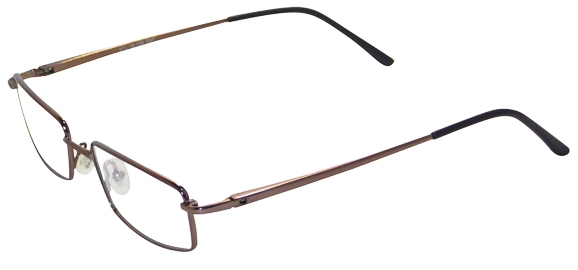 Visage Admiral 294 C47 - Thin Lenses
