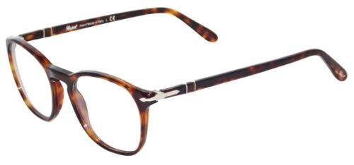 Persol 3007V - Thin Lenses