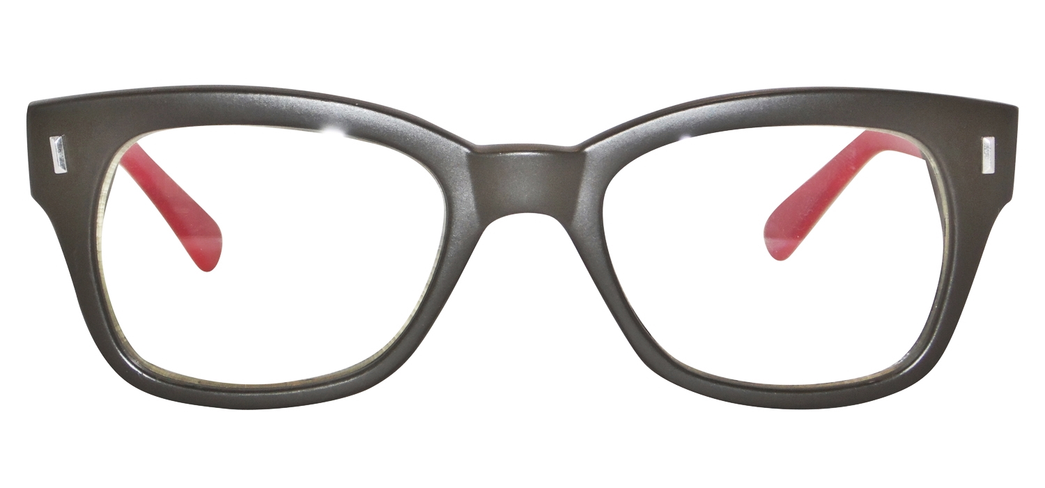 Tycoon Athena DAZ3D - Thin Lenses