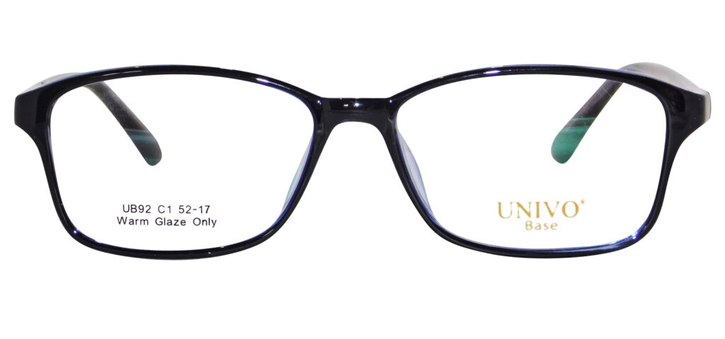 Univo Lynley UB92 C1 - Thin Lenses