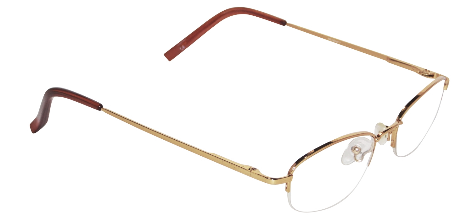 Regency Scope AOH6049 C1 - Thin Lenses