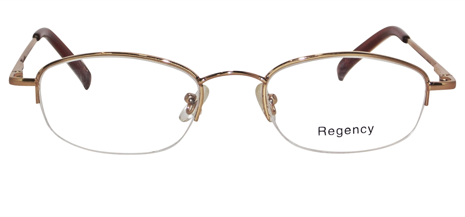 Regency Scope AOH6049 C1 - Thin Lenses