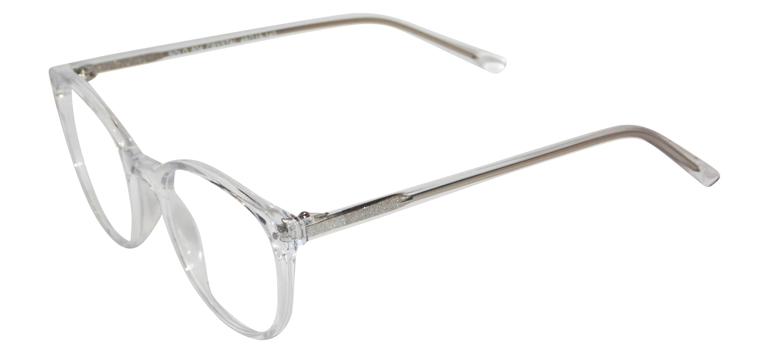 Solo Odyssey 804 CR - Thin Lenses