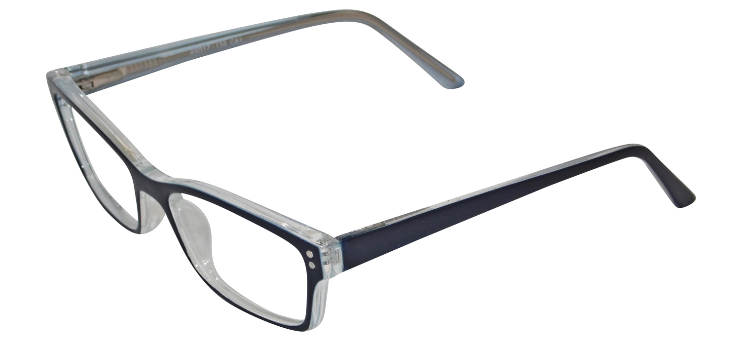 Visage Accent 4532 C81 - Thin Lenses