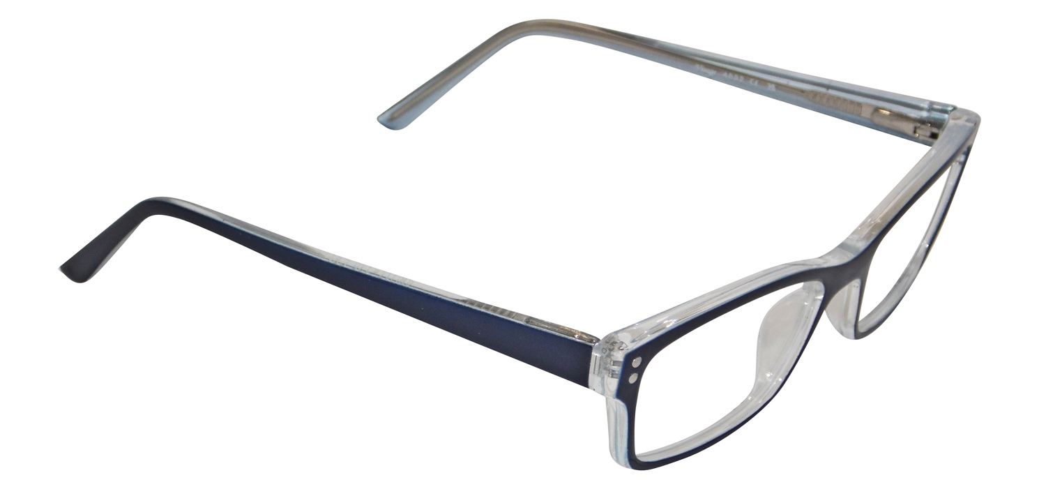 Visage Accent 4532 C81 - Thin Lenses