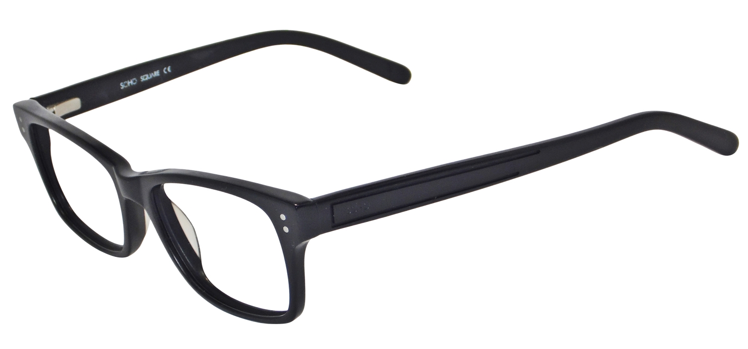 Soho Square SS103 C1 - Thin Lenses
