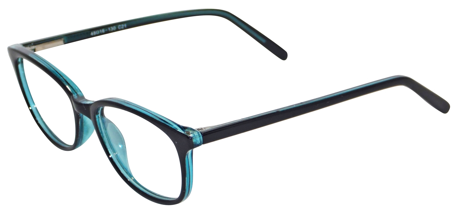 Visage Stefano 4631 C21 - Thin Lenses