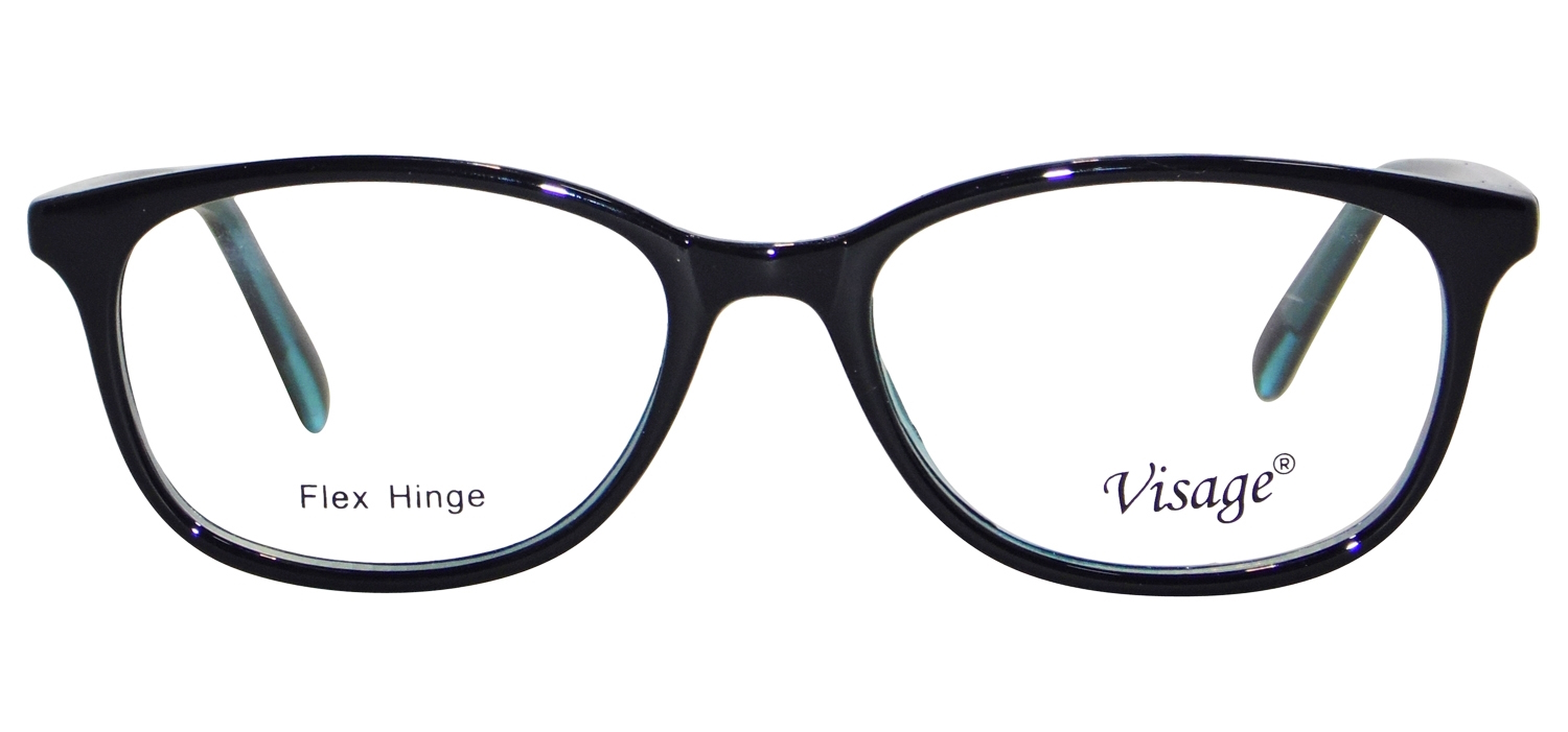 Visage Stefano 4631 C21 - Thin Lenses