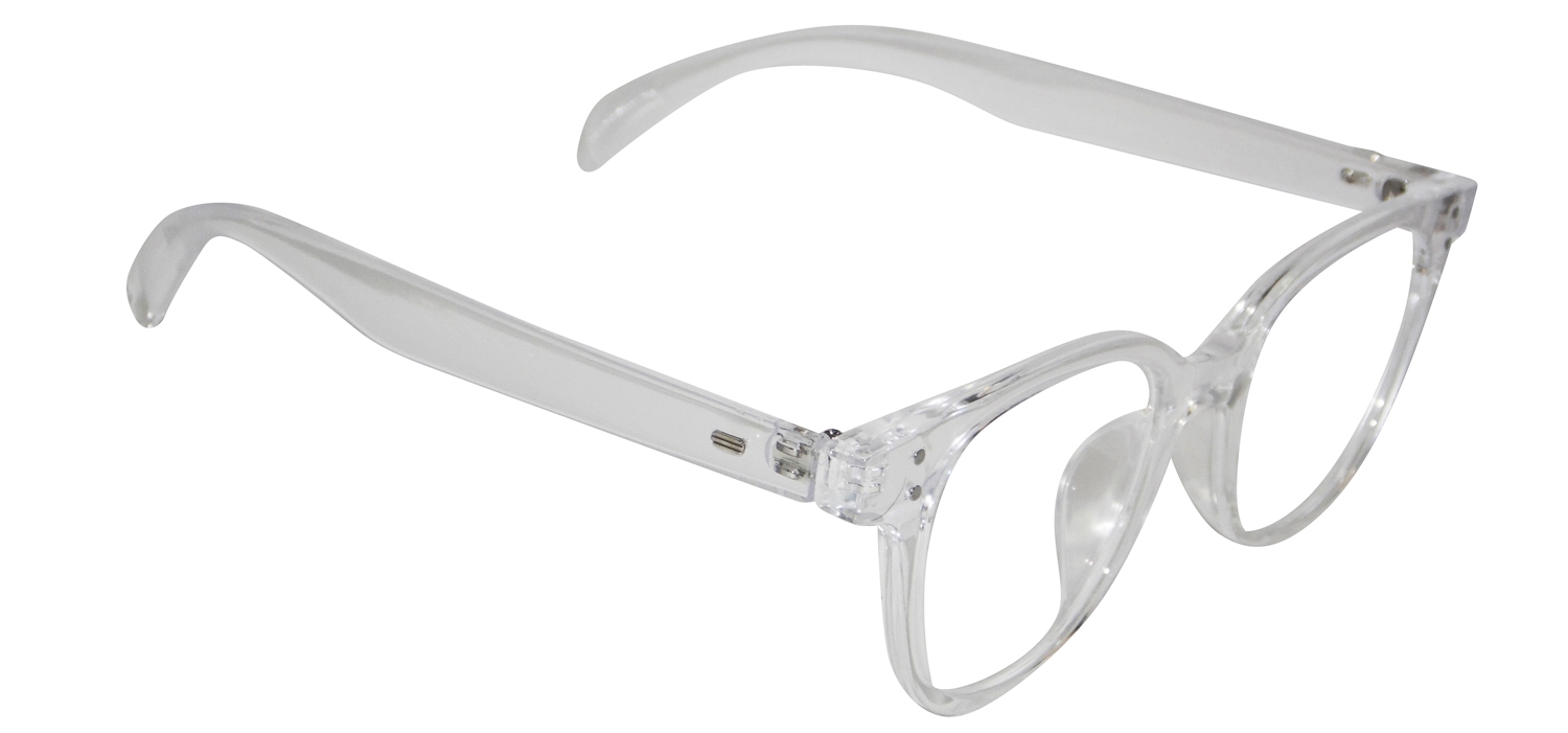 Neptune Phoenix R256 - Thin Lenses