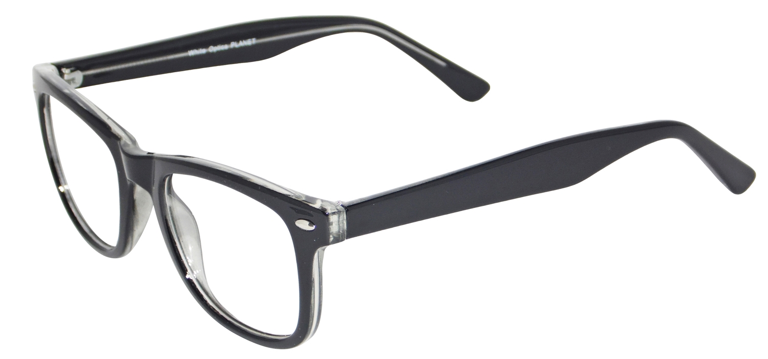 Planet Navigator 49 C1 - Thin Lenses